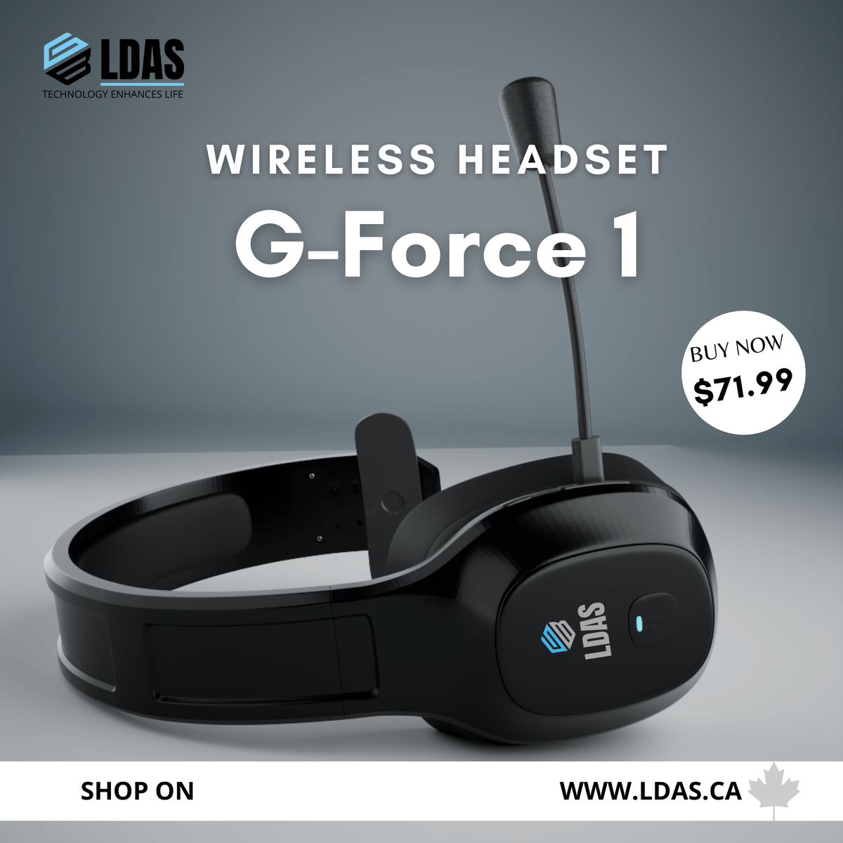 The Best Headset for Truckers: A Superlative Comparison of Normal vs O