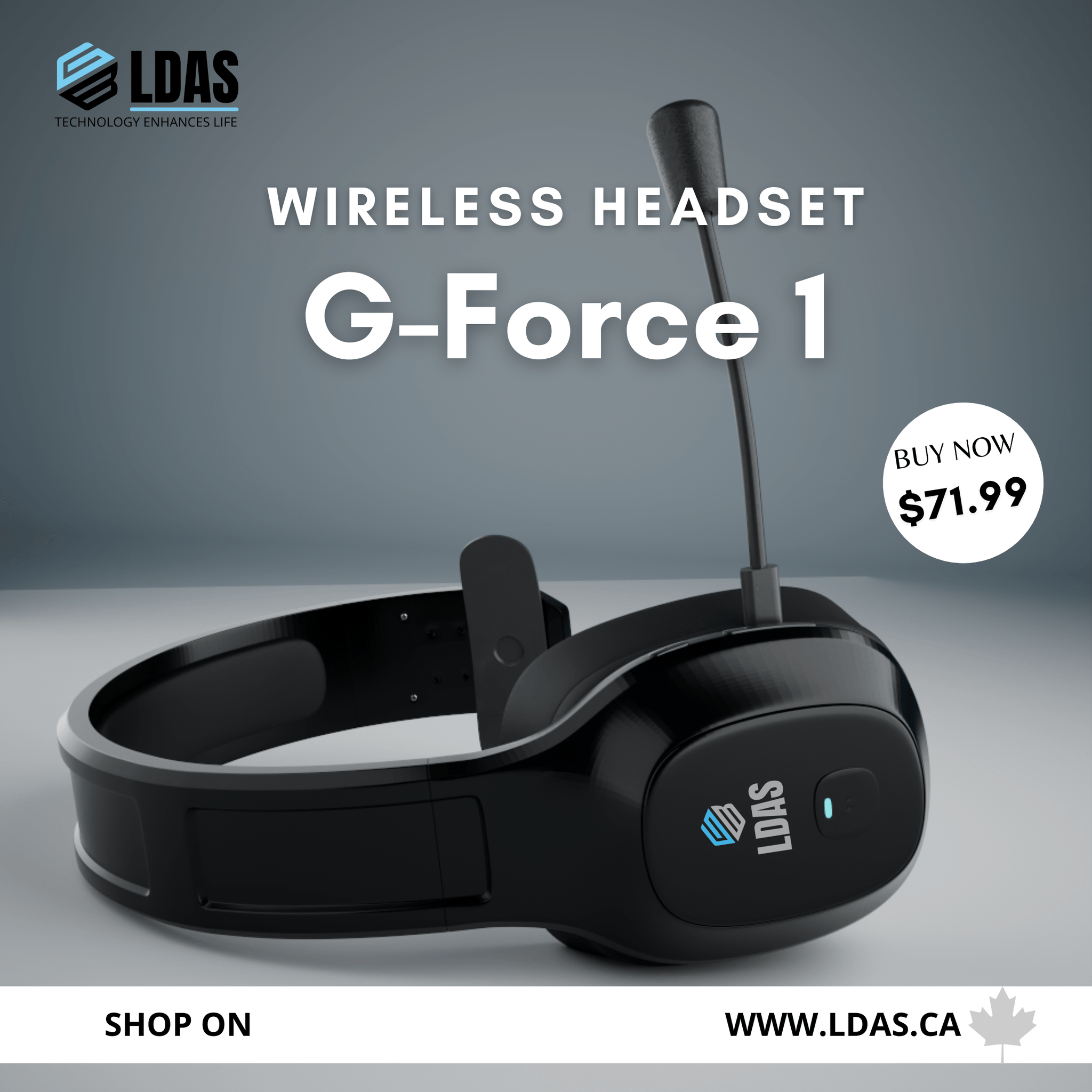 The Best Headset for Truckers: A Superlative Comparison of Normal vs O ...